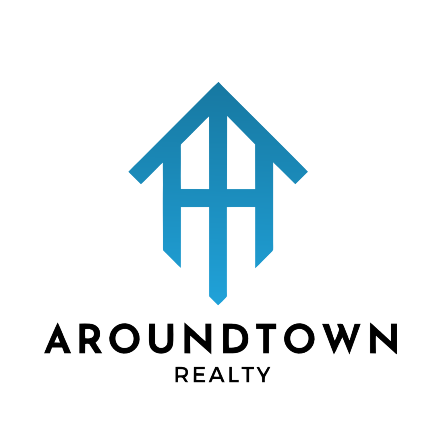 How to Get an Index Copy of Property in Ahmedabad: A Complete Guide ...